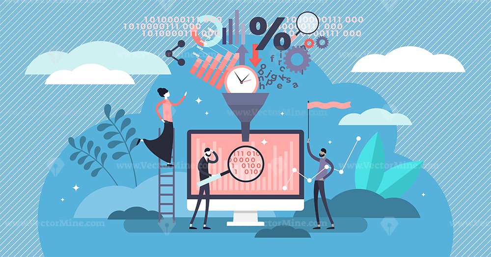 Free Data Filter With Information Flow Analysis And Management Outline 3313