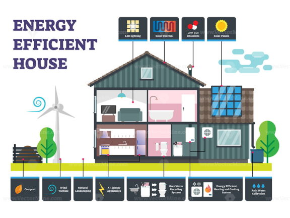 Light energy vector illustration – VectorMine Light energy vector illustration – VectorMine